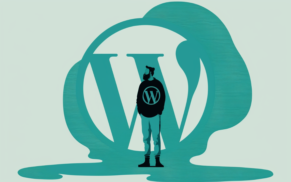 Customizing Your Wordpress Theme Tips And Tricks